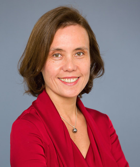 From Kindergarten to Primary School: Hong Kong’s Pioneer in Montessori ...